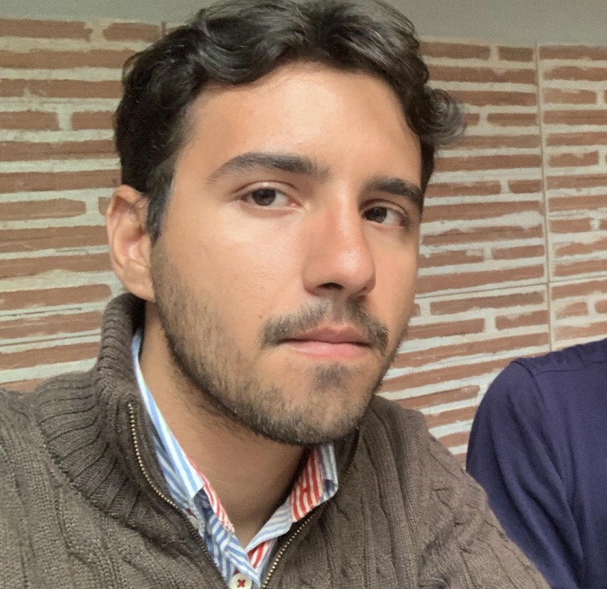 Equipo - Facultad de Derecho | Uniandes