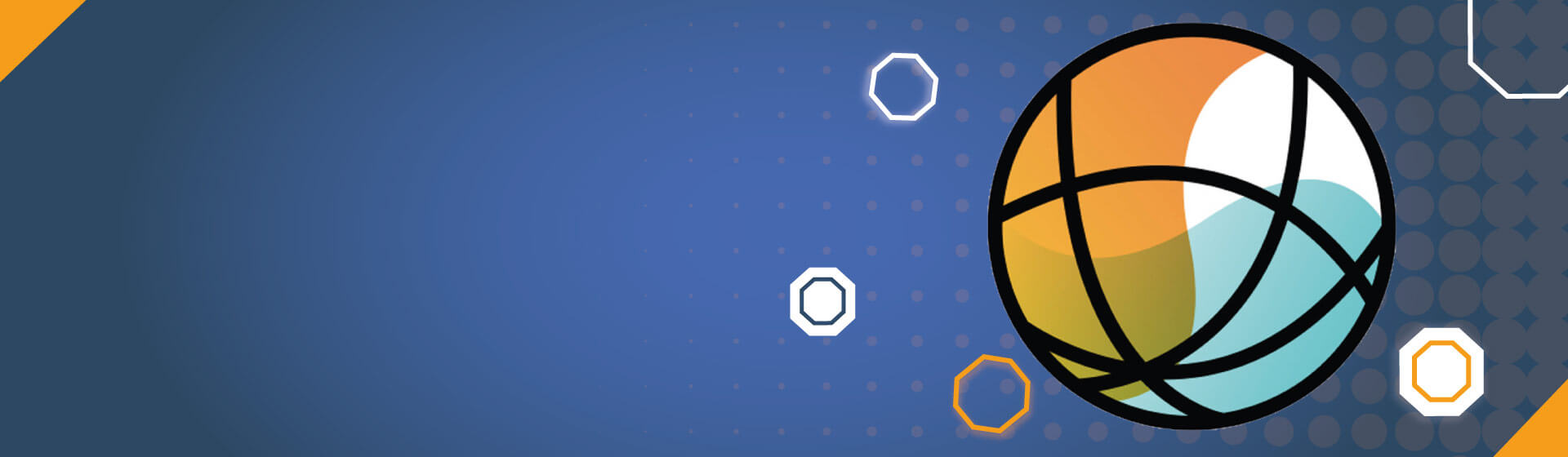 Twail Summer Academy 2023, en Los Andes | Facultad de Derecho | Uniandes