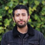 Equipo administrativo - Facultad de Derecho | Uniandes