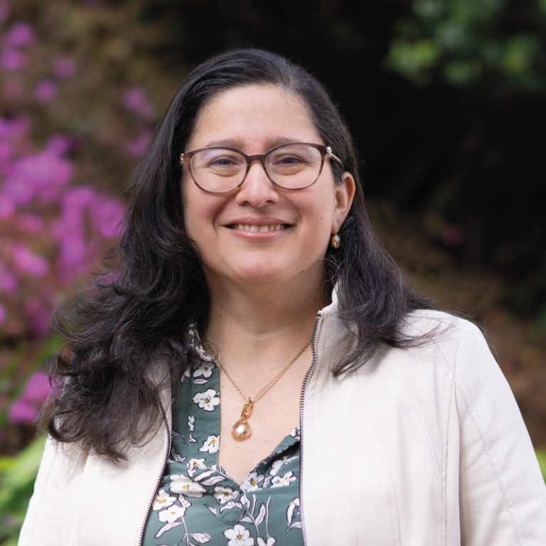 Profesores - Facultad de Derecho | Uniandes