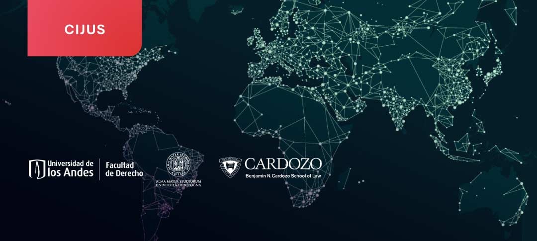 Constitutionalism in the Global South: Innovation, hybridization and ...